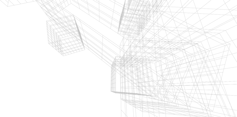 line-Drawing - DGTRA