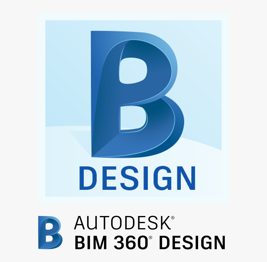 Bim 360 Design - DGTRA