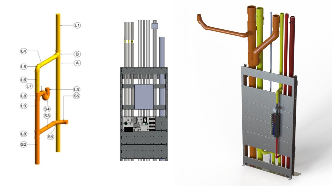 High_rise_02 - DGTRA