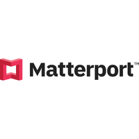 Matterport - DGTRA