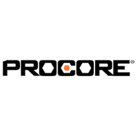 Procore - DGTRA