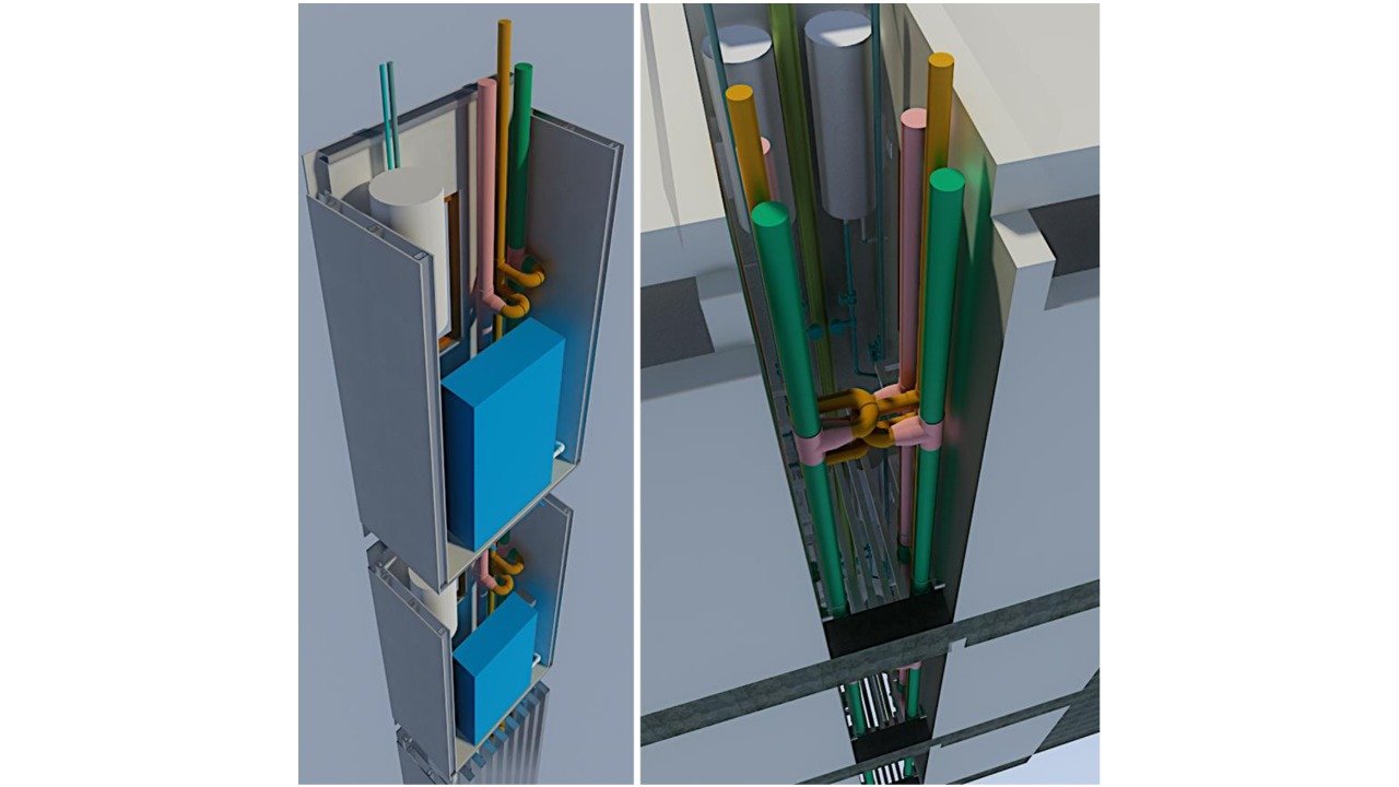 Projects-31-31_Prefab_MEP_Highwise - DGTRA