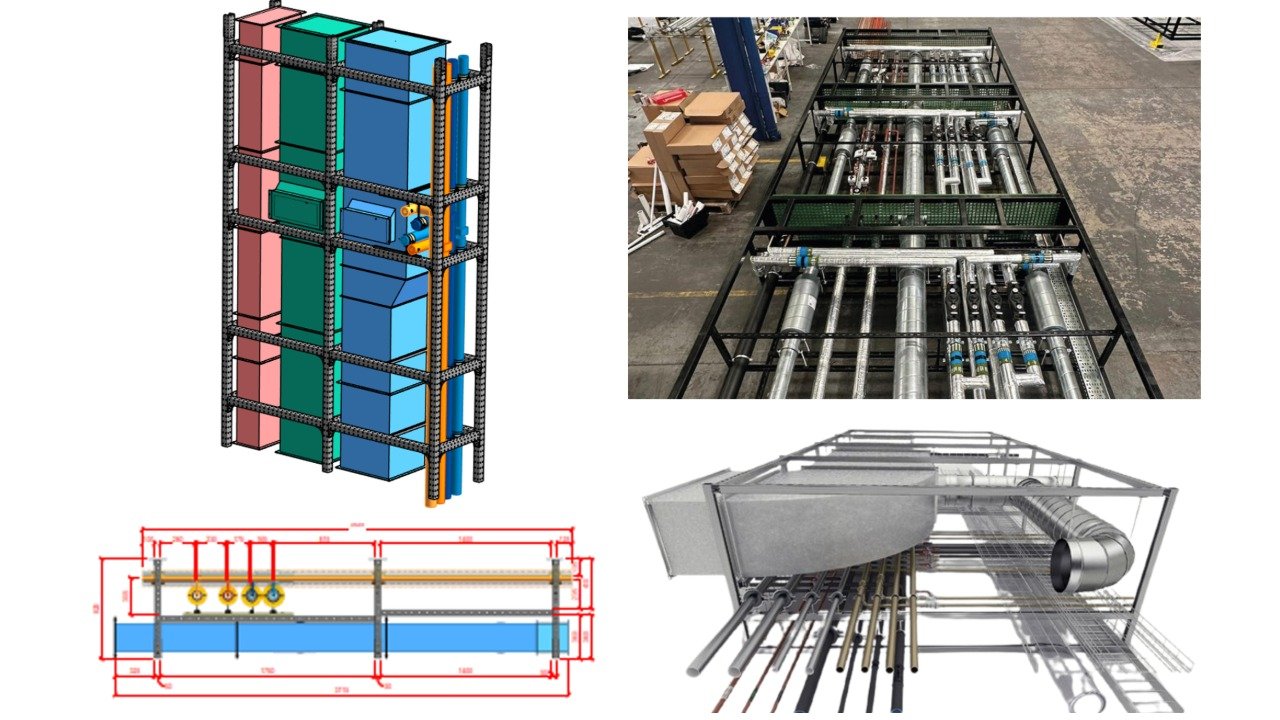 Projects-55-55_trade_MEP_automation - DGTRA