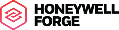 honeywell-forge-logo - DGTRA