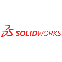 solidWorks - DGTRA